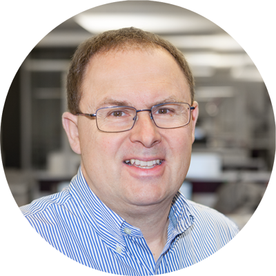 Hausbau-Spezialisten | Das Team der Atmoshaus AG